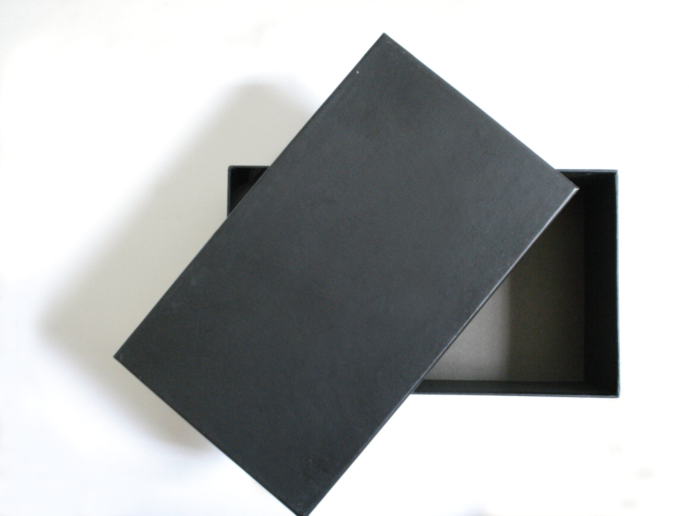 Black Box Testing - Cliquetech Consulting